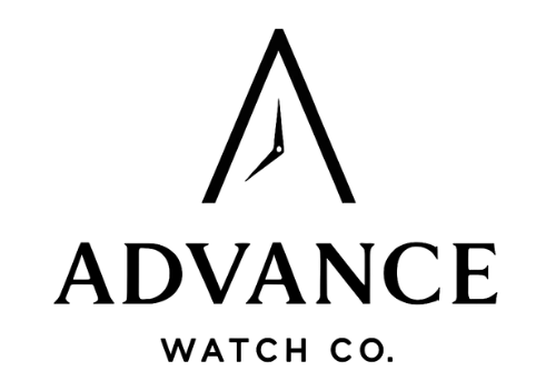 About Us – Advance Watch